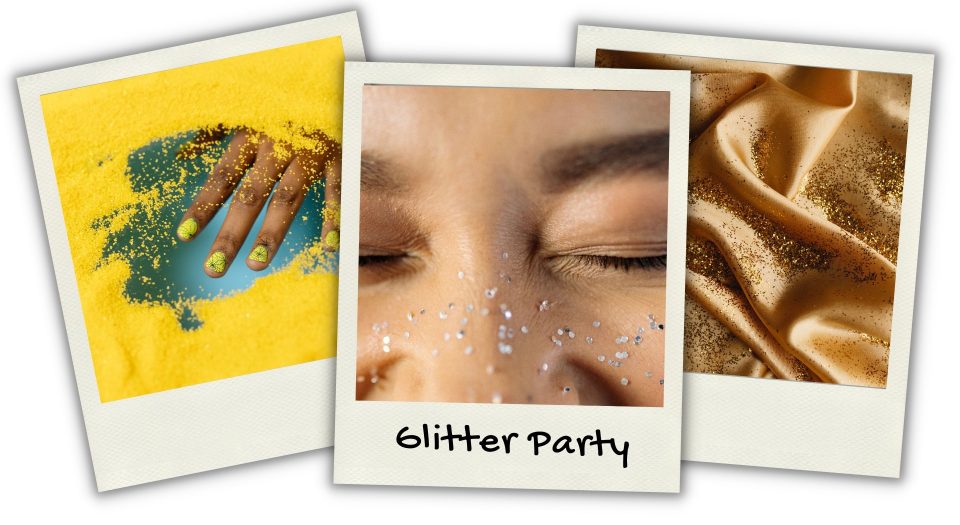 150 Unique College Party Themes (Ultimate List)